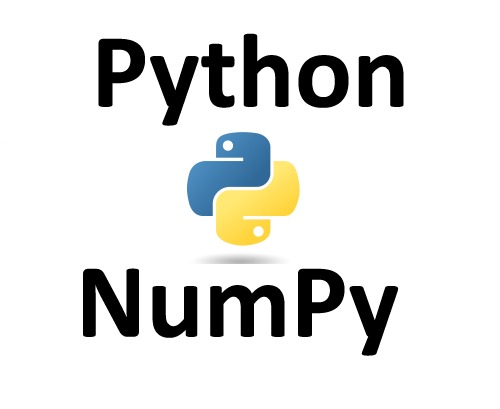 Manipulation de données avec NumPy : guide pour les débutants Manipulation de données avec NumPy : guide pour les débutants