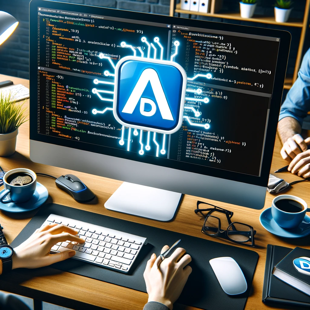 Création Et Gestion Des Utilisateurs Active Directory Avec Powershell