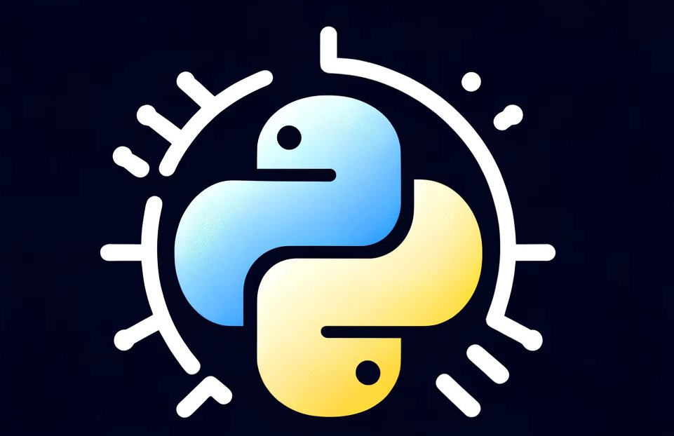 Trouver le Minimum dans un Tableau Trié et Tournant : Question d'Entretien Python - The Pingouin