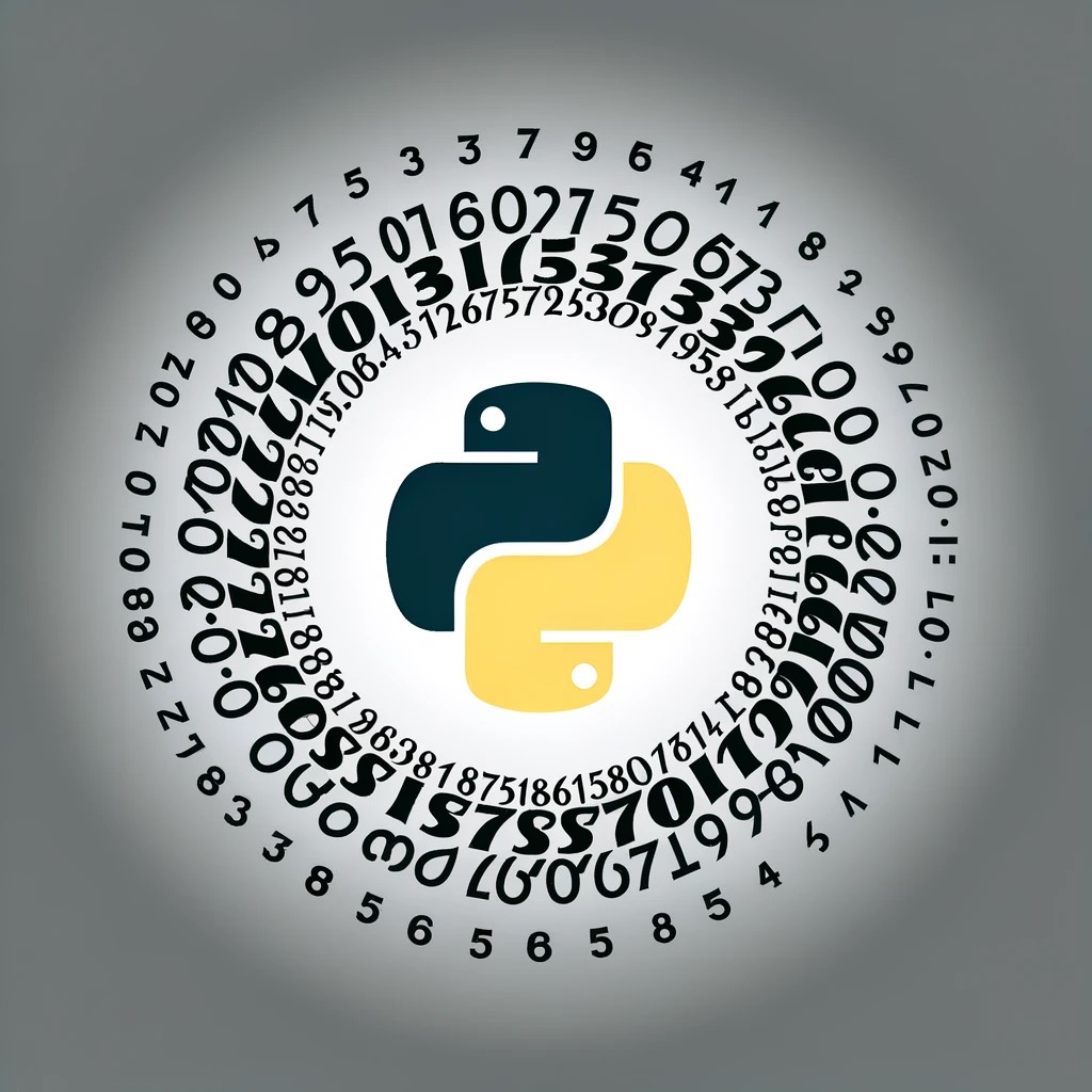 Moyenne par Niveau dans un Arbre Binaire : Question d'Entretien en ...